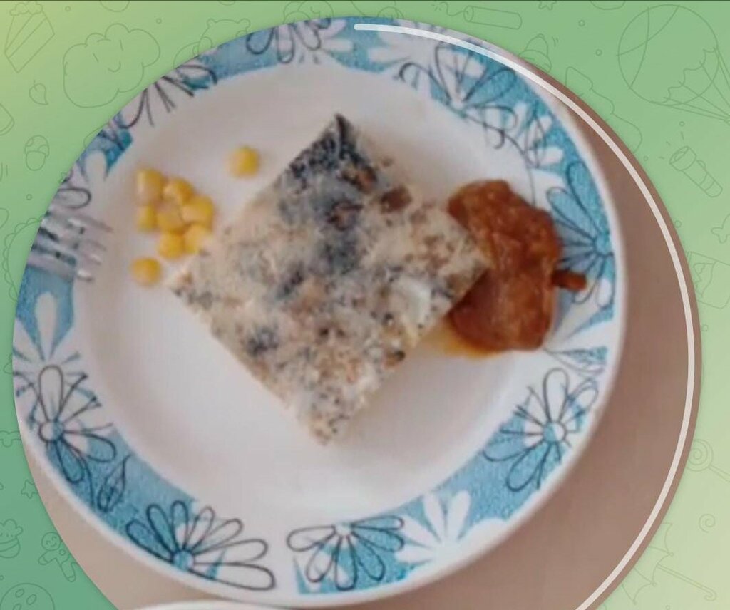 Yaz kampı Оздоровительно-образовательный центр Дружба, Stavropolski krayı, foto