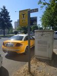 Kantar Taksi (Diyarbakır, Bağlar, Selahattin Eyyubi Mah., Bayındırlık Cad.), taksi  Diyarbakır'dan