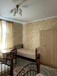 Viator (Saparğali Begalın kóshesi No:91), otel  Almatı'dan