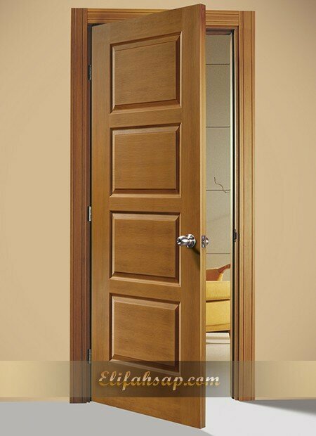 Kereste üretim ve satış şirketleri Elif Ahşap, Tosya, foto