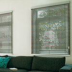 Curtains and Blinds Store EN Lince (Distrital Lince, Avenida José Leal, 378), jaluzi ve stor perde  Lima'dan