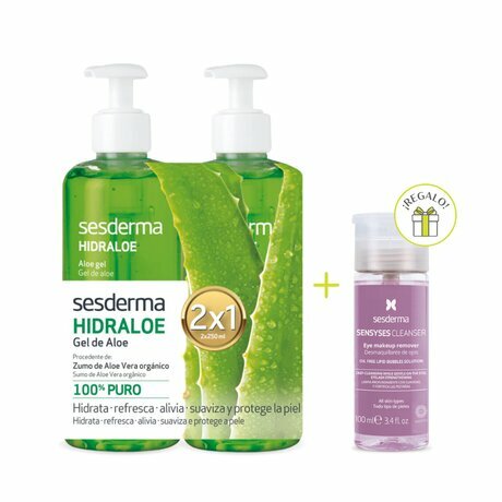 Sağlık ürünleri firmaları Derma Shop, Lima, foto