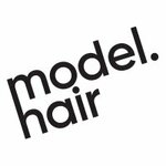 ModelHair (Ordzhonikidze Street No:12с4), postiş  Moskova'dan