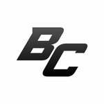 Boss Cross (Krasniy Avenue No:182), ayakkabı mağazaları  Novosibirsk'ten