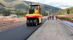Frapial - Hot Asphalt Company (Distrital Santiago de Surco, Avenida El Polo, 401), yol yapımı ve bakımı  Lima Bölgesi'nden