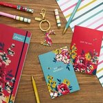 Market Stationery & Gift (Distrital Barranco, San Luis, Avenida República de Panamá, 6420), hediyelik eşya mağazaları  Lima'dan