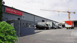 Perfect Cool Refrigeration Maintenance (6, 5 Street, Al Quoz Industrial 3, Al Quoz Industrial, Hadaeq Mohammed Bin Rashid, Dubai), otomobil kliması firmaları  Dubai'den