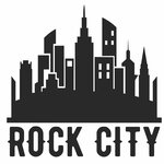 Rock City (Leningradskaya Street No:1В), profesyonel fotoğraf stüdyosu  Himki'den