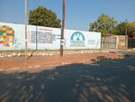 Mulenga Autism Foundation (Lusaka, Chudleigh), yardım kuruluşları  Lusaka'dan