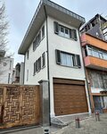 Mimco Mimarlık (Alemdar Mah., Çatalçeşme Sok., No:29, Fatih, İstanbul), mimari proje firmaları  İstanbul'dan