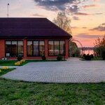 Sity Обувь (Kommunisticheskaya ulitsa No:29), showroom  Novozybkov'dan