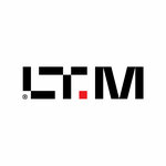 Lt Models (Tverskoy Avenue No:3А), mankenlik ajansları  Tver'den