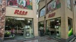 Golden Rose (Ankakhutyun Street No:19), güzellik salonu  İcevan'dan