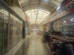 Sədərək (Bakı, Garadagh District, Heybət, Sadarak), alışveriş merkezleri  Bakü'den