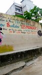 Groupe Scolaire Les Moineaux (Rue Konan Blédou No:527, La commune Adjamé), anaokulları  Abican'dan