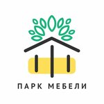 ParkMebeli (Sheremetyevskaya Street No:20), bahçe mobilya ve ekipmanları  Moskova'dan