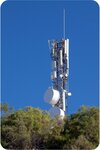 Telesystem - Bolivia (Department of La Paz, Provincia Murillo, La Paz, Cotahuma, San Pedro Alto I, Calle Abel Ondarza), sanayi kuruluşu  La Paz'dan