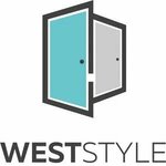 Weststyle (Pavlovsky Highway No:166), kapılar  Barnaul'dan