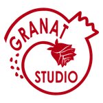 Granat (ulitsa 3-go Internatsionala No:64), çiçekçiler  Noginsk'ten