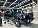 Denzel Detailing (Sheralieva Street No:144, Bishkek), detaylı oto bakımı  Bişkek'ten