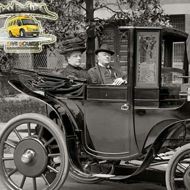 Otopark ve tamirhaneler Saridolmus.com, İstanbul, foto