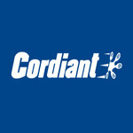 Cordiant Professional (Volshebnaya ulitsa No:23, mikrorayon Industrialny), jant ve lastikçiler  Timaşovsk'tan