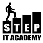 Step Academ (Baıtursynov kóshesi No:18), bilgisayar kursları  Çimkent'ten (Şımkent'ten)
