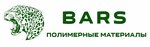 Cempolimer (Rodiny Street No:7к3А), plastik ve polimer firmaları  Kazan'dan