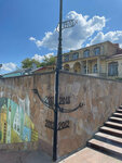 Rechport (Vodovozniy Lane No:10), turistik yerler  Kolomna'dan