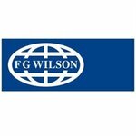 Fg-wilson.ru (Krasnaya Sosna Street No:24), özel ekipman yedek parçaları  Moskova'dan