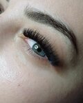 Gulshat Beauty (176, Marasi Drive Street, Business Bay, Dubai), güzellik salonu