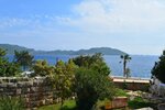 Paydos Pansiyon (Antalya, Kaş, Andifli Mah., Doğru Yol Cad., 8), otel  Kaş'tan