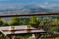 Otel Naikap Village Resort, , foto