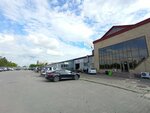 Doma vkusno (Ilıas Jansúgiruly kóshesi No:14/1А), market  Astana'dan