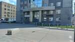Kosatka_nails_ (Krylova Street No:36), manikür-pedikür  Novosibirsk'ten