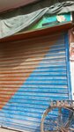 Shah G Pan Shop (9 Street No:12, Chobacha), alkolsüz içecekler  Lahor'dan