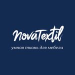 NovaTextil (Pokhodnaya Street No:76), mobilya aksesuar ve parçaları  Yekaterinburg'dan