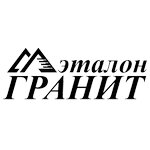 Etalon-granit (Akulovskaya ulitsa No:23с1), heykel ve mezarlık taşı üreticileri  Odintsovo'dan