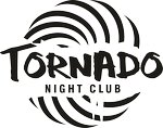 Tornado (Karla Marksa Avenue No:30, Ozersk), gece kulüpleri  Ozersk'ten