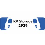 Rv Storage 2929 (United States, Bountiful, 2929 South Highway 89), karavan  Utah'dan