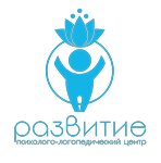 Razvitie (Velizhskaya Street No:1), psikoloji merkezi  İvanovo'dan
