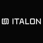 Italon Ceramica (Tsentralnaya ulitsa No:70А), seramik fayans  Moskova'dan
