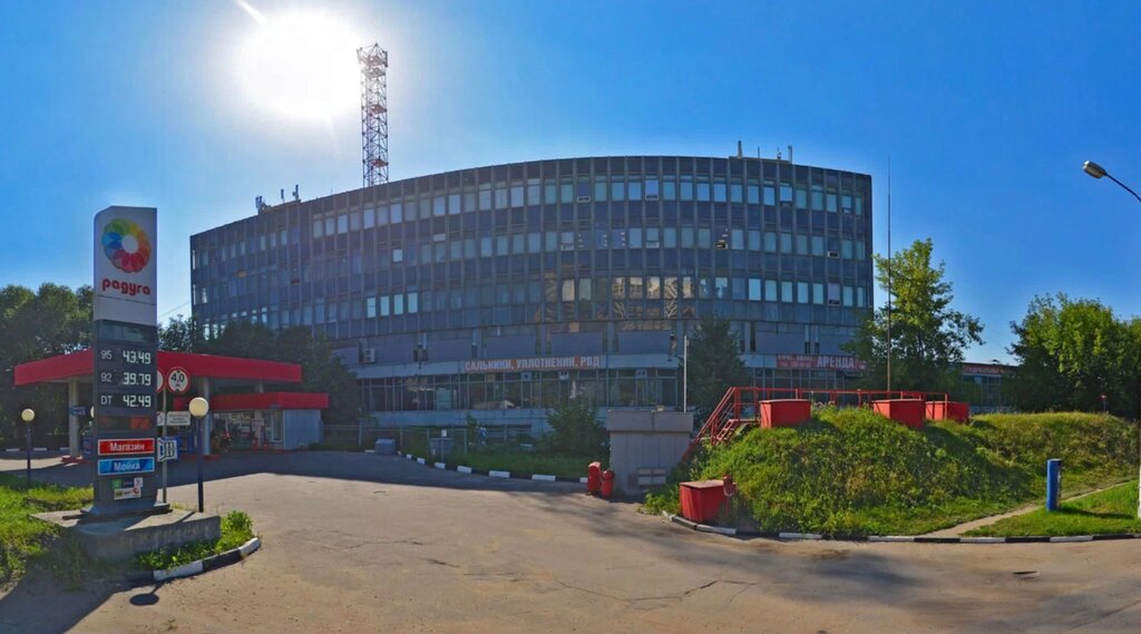 Torna işleri Чпу-мастер, Podolsk, foto