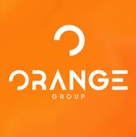 Orange Group (Maslyaniy Lane No:7), gayrimenkul yönetimi  Saint‑Petersburg'dan