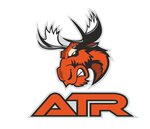 Atr-ural (Zavodskoy proyezd No:4А), vinç firmaları  Kamensk‑Uralski'den