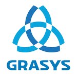 Grasys (Promyshlennaya Street No:11), sanayi ekipmanları firmaları  Domodedovo'dan