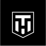 Hectotian (Aleksandr Pýshkın kóshesi No:46А), tarım makineleri, ekipmanlar  Astana'dan