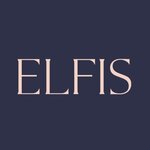 Elfis (ulitsa 30 let Pobedy No:7/5), koltuk takımı mağazaları  Tiumen'den