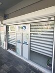 Flora Temizlik (Diyarbakır, Yenişehir, Aziziye Mah., Toki 2. Cad., 20), temizlik şirketleri  Diyarbakır'dan