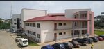 Ashanti Regional Lands Commission New Office Complex (Ashanti, Kumasi Metropolitan District, Ofice Street, 4), i̇ş merkezi  Gana'dan